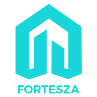 Fortesza